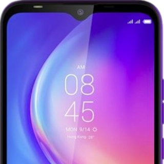 Samsung Galaxy A10 vs Tecno Spark 4 Lite: What is the difference?