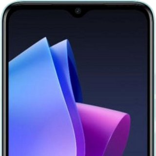 Infinix Smart 10 Plus vs Tecno Spark Go 3: Apakah perbedaannya?