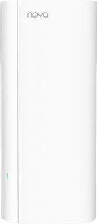 Tenda EX12 review | 55 facts and highlights