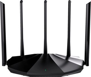 Tenda RX2 Pro vs TP-Link Archer AX21: What is the difference?