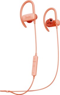 OnePlus Nord Buds 3 Pro vs Teufel Airy Sports: What is the difference?