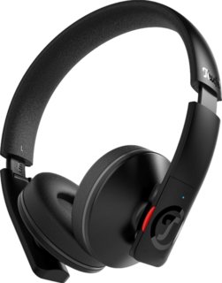 Sennheiser IE80 vs Teufel Airy: qual è la differenza?