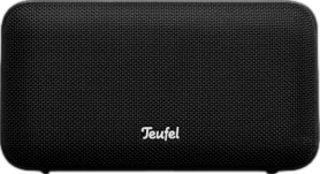 Denon Home 350 vs Teufel Motiv Go: qual è la differenza?