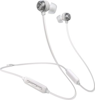 Fire-Boltt Fire Pods Ninja Pro 403 vs Teufel Real Blue In: Qual a ...