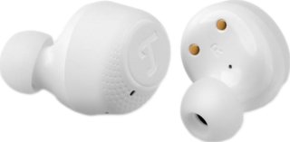 Samsung Galaxy Buds3 vs Teufel Real Blue TWS 2: What is the difference?