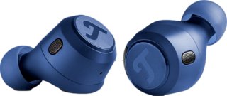 Teufel Real Blue TWS 3 vs Yamaha TW-E3B: ¿cuál es la diferencia?