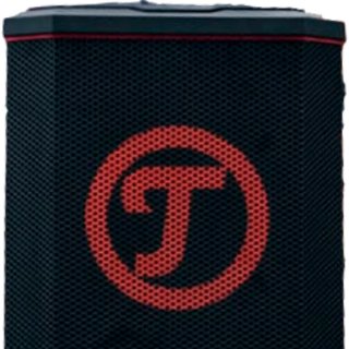 Philips SBT75 Wireless vs Teufel Rockster Air: Quelle est la différence?