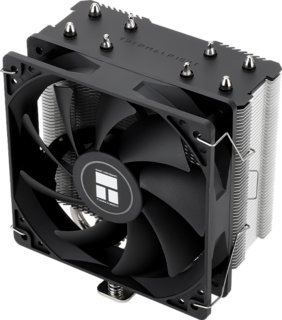 ID-Cooling FROZN A410 SE vs Thermalright Assassin X120 Refined SE: What ...