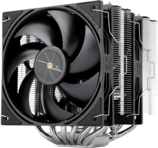 Thermalright Peerless Assassin 120 SE V2 vs Thermalright Peerless Assassin 120 SE V3：有何不同？