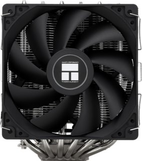 ID-Cooling FROZN A620 PRO SE vs Thermalright Peerless Assassin 120 SE ...