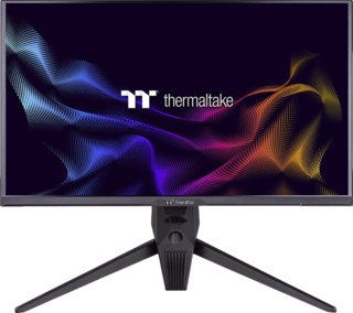 MSI G274QPF E2 27" vs Thermaltake TGM-I27FQ 27": What is the difference?