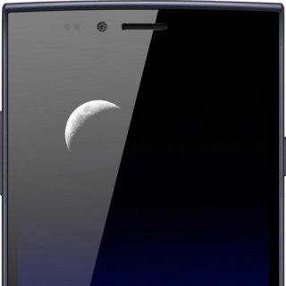 Tecno Spark 4 vs ThL T6 Pro: What is the difference?