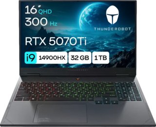 Asus ROG Zephyrus G16 (2025) GA605 16" (Ryzen AI 7 350 / RTX 5050 ...