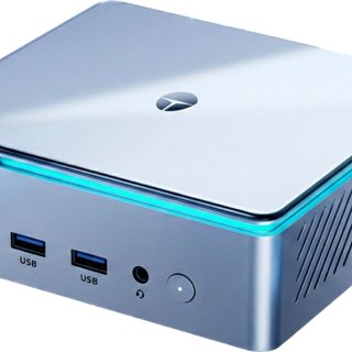 Minisforum MS-03 vs Thunderobot Mix Pro II (Ultra 5 225H / 32GB RAM ...
