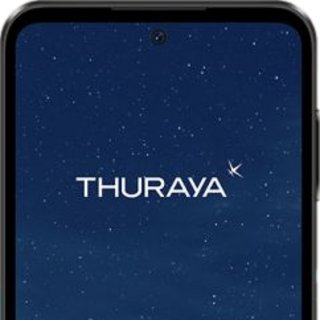 Thuraya One vs Xiaomi 14T: ¿cuál es la diferencia?