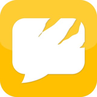 Microsoft Teams vs TigerText Secure: What is the difference?