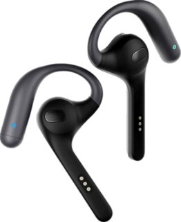 Timekettle W4 Pro | 75 caractéristiques et détails