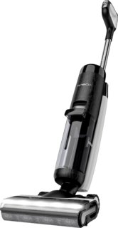 Panasonic MC-UL425 vs Tineco Floor One S7 Pro: Was ist der Unterschied?