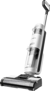 Black & Decker Powerseries Plus (BHFEA420J) vs Tineco iFloor 3: Was ist ...