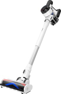Roborock A20 Pro vs Tineco Pure One S15 Pro: What is the difference?