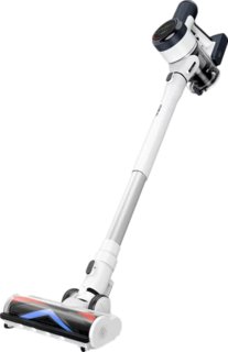 Análise de Tineco Pure One S15 | 32 características e destaques