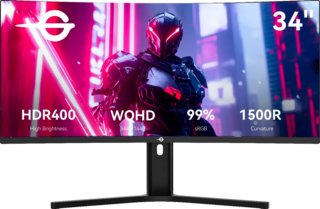 Titan Army C34A1R 34" | 66 факторов