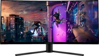 Asus ROG Strix OLED XG27ACDMS 27" vs Titan Army C34CHR 34": ¿cuál es la ...