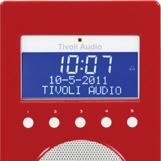 Oontz Angle 3 Pro vs Tivoli Audio PAL Plus: Quelle est la différence?