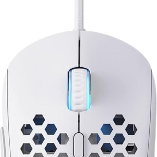 TMKB Falcon M1SE review | 36 facts and highlights