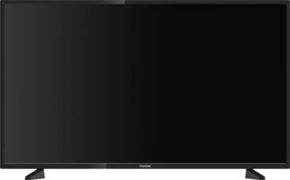 Philips 55PUS8808/12 55" vs Toshiba 55L510U18 55": What is the difference?