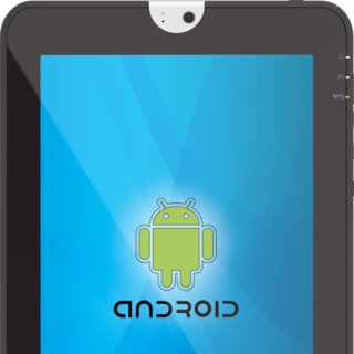 Microsoft Surface Pro X SQ2 vs Toshiba Thrive 7 32GB: Qual a diferença?