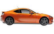 Nissan 350Z 3.5l (2007) vs Toyota GT86 2.0-l-Boxermotor (2013): What is ...