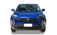 Toyota Yaris Cross 1.5-l-VVT-iE AWD Premiere Edition (2024) vs ...