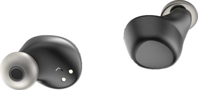 Tozo A1 Mini análisis | 72 características detalladas