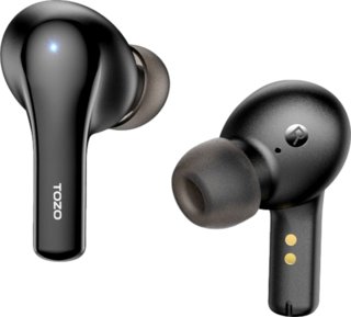 Anker Soundcore K20i vs Tozo Agile Pods: What is the difference?