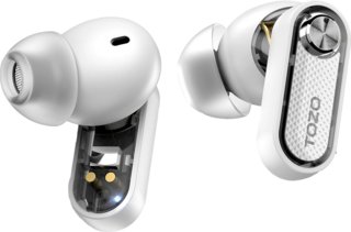 Morpheus 360 Pulse vs Tozo Crystal Pods: What is the difference?