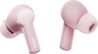 Tozo NC3 vs Tozo T20: ¿cuál es la diferencia?