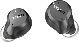 Samsung Galaxy Buds 2 vs Tozo NC9 (2024): ¿cuál es la diferencia?