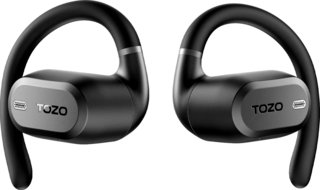 Acer AI TransBuds vs Tozo OpenWear: What is the difference?