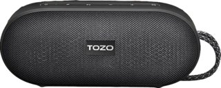 Tozo PA1 | 86 Fakten im Vergleich