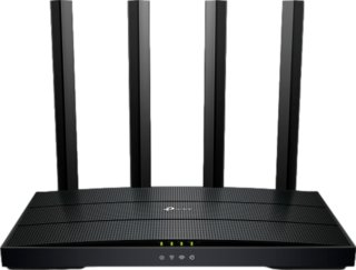 TP-Link Archer AX12 | 56 fakty i najważniejsze cechy