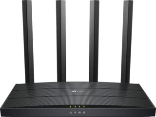 TP-Link Archer AX18 vs TP-Link Archer C7 V5: What is the difference?