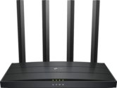 Asus RT-AX86U Pro vs TP-Link Archer AX50: What is the difference?