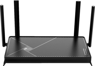Netgear Nighthawk RAXE300 vs TP-Link Archer BE3600: What is the difference?