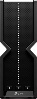 Netgear Nighthawk RAXE300 vs TP-Link Archer BE550: What is the difference?