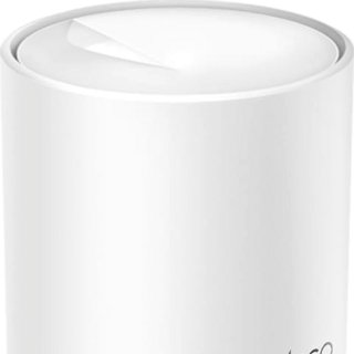 TP-Link AX3000 vs TP-Link Deco X1500: What is the difference?