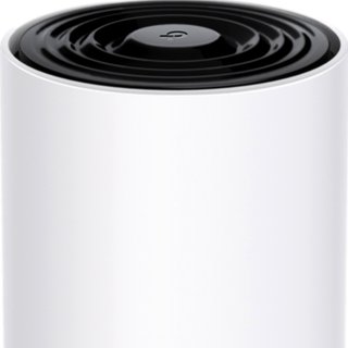 TP-Link Deco X50 vs TP-Link Deco XE75: ¿cuál es la diferencia?