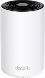 TP-Link Deco X50 vs TP-Link Deco X55: What is the difference?