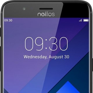 Realme C51 vs TP-Link Neffos N1: What is the difference?