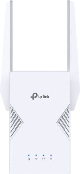 Best Wi-Fi Extenders of 2026 | The Versus ranking